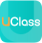 UClass 首页